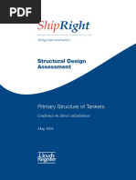 ISO 16069 - 2017 - Graphical Symbols - Safety Signs - Safety Way ...