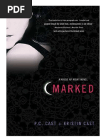 The Vampire Diaries (Novel Series) | PDF | Damon Salvatore