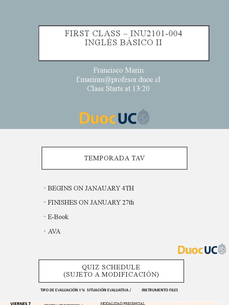Inu2101 004 Pdf