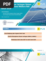 Singkatan Sebutan Jabatan PDIR 0054 - 2022 PDF | PDF