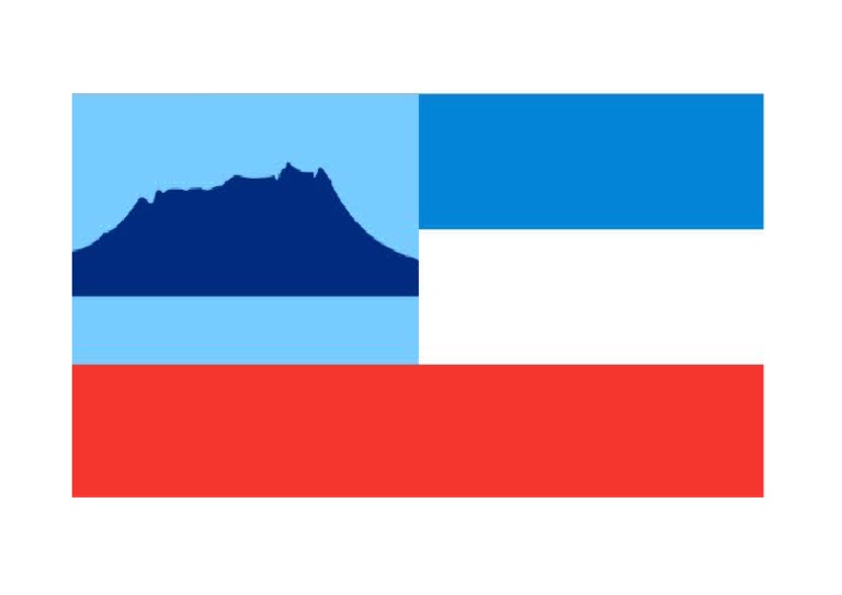 Bendera Sabah | PDF