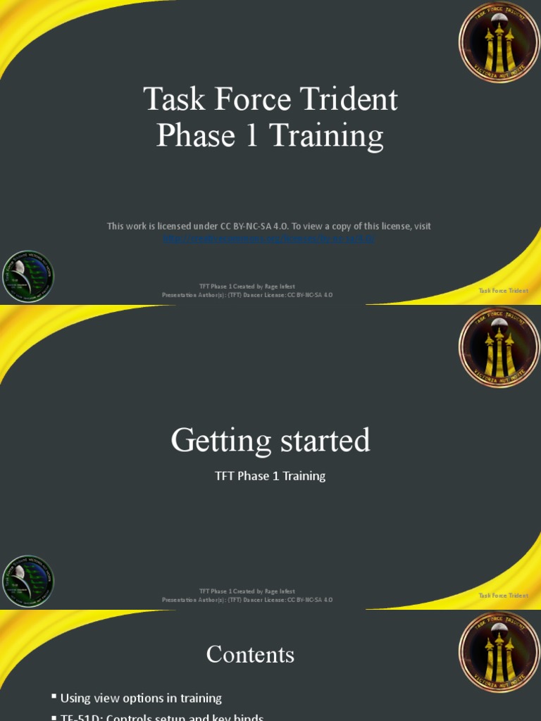 Phase 1 Training Complete | PDF | Airspeed | Aircraft