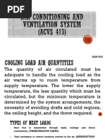 ASHRAE - Chart - HVAC - Life - Expectancy 1 PDF | PDF | Hvac | Water ...