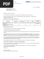 J30 Stock Transfer Form PDF | PDF | Ad Valorem Tax | Stocks