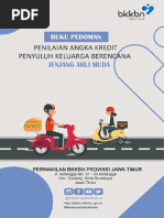 Buku Panduan E-Visum Android | PDF