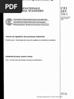 Din 2403 (2007) | PDF | Dangerous Goods | Hazards