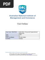 Pisa-Like Test Questions | PDF | Mathematics | Arithmetic