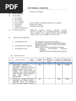 Tutorial Pengajuan Tu Di Sipd-Ri | PDF | Pengelolaan Keuangan & Uang