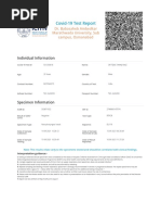 Error Codes On Biometric Attendance System (BAS) | PDF