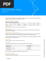 絕版舊制 HKALE HKAL Pure Mathematics (Breakthrough) Book 1 - Algebra | PDF ...