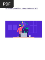 The Ultimate List of Best AI Tools _ 2025 _ Aixploria | PDF | Artificial Intelligence ...