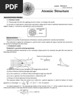 Applied Physics Letters - Guideline | PDF | Portable Document Format | Image Resolution