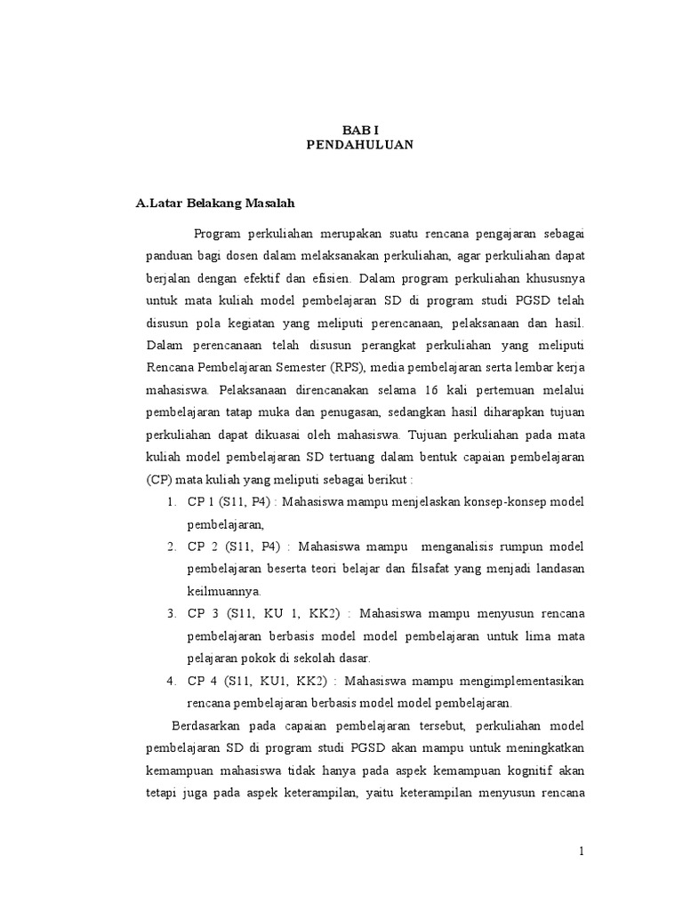 Makalah Tugas UAS Recovered | PDF