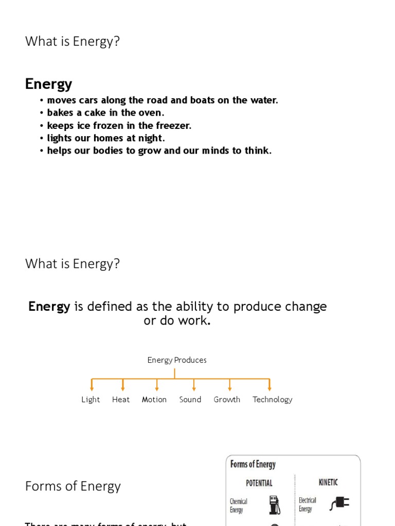 Alternative Energy Sources 1 New | PDF | Energy Development | Sun