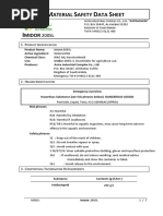 Uniform Issue Form | PDF