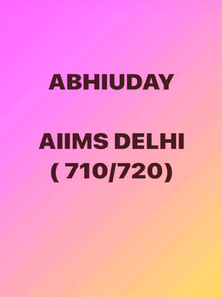 @soyeb - Aftab Earthworm, Cockroach, Frog Ncert Notes | PDF | Digestion ...