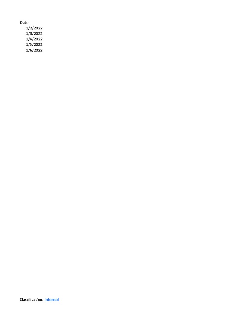 date-1-2-2022-1-3-2022-1-4-2022-1-5-2022-1-6-2022-internal-pdf