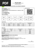 MGL Registration Form PDF | PDF | Mumbai | Cheque