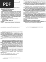 COTNAB | PDF | Synaptic Plasticity | Occupational Therapy