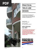 Shell Element Internal Forces Stresses Output Convention | PDF | Stress ...