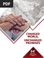 Accord 35 - Lost Policy Release (LPR) Form - Policy Cancellation ...