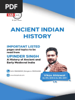 Lucent History | PDF