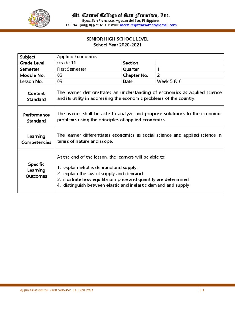 applied-economics-m3-week-5-6-pdf-demand-supply-economics