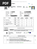 ITI Electrician Syllabus 2025 Overview | PDF