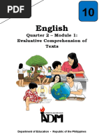 Picto Word Interactive PPT Game Template | PDF