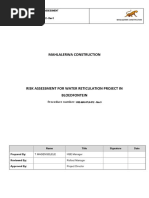 Compactor Daily Inspection Checklist | PDF