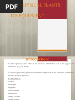 16.pharmacy Layout Designs | PDF | Pharmacy | Prescription Drugs