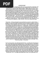 Right Family Game | PDF