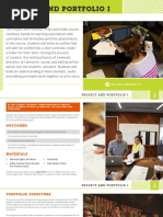 Rabbit Hole - Play Script | PDF