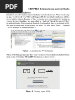 (Create Your Own App) - Kotlin Development For Android-Independently ...