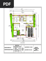 LUX Levels Chart PDF | PDF | Room | Queensland