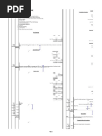 UTT AMIS Application Form | PDF