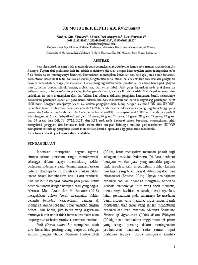 Bab 2345 Dinda Deni Sasa-3 | PDF