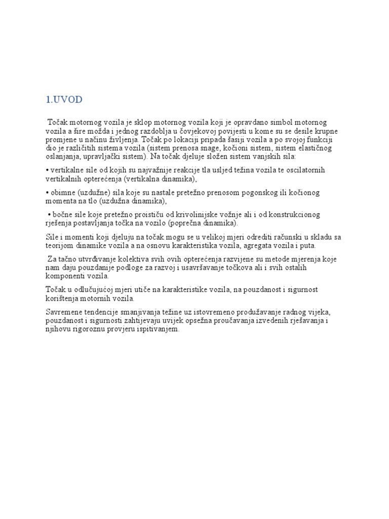 SEMINARSKI RAD PROJEKTOVANJE 2. 2021.docx22 | PDF