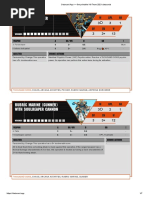 World Eaters Codex | PDF