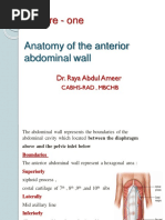 Spleen Percussion and Palpation Techniques | PDF | Spleen | Clinical ...
