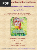 Sinhala Jana Kavi PDF | PDF | Sri Lanka | Folk Music