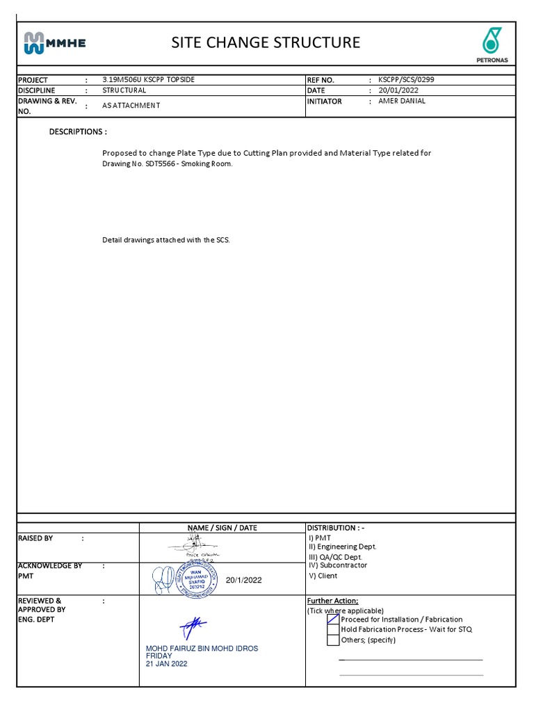 KSCPP SCS 0299 | PDF