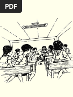 The Wooing of Beppo Tate Essay | PDF | Social Science | Language Arts ...