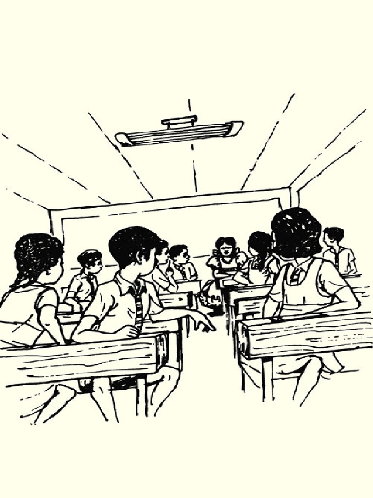 Millicent Story | PDF