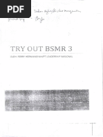 Panduan Penggunaan Aplikasi IDeb Viewer | PDF | Komputer