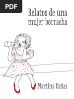 Vida y transformación de Alma Marcela Gozo | PDF