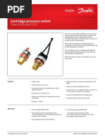 LogixPro Simulator | PDF | Traffic Light | Pedestrian Crossing