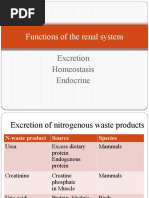 Commonly Used Lab Values at A Glance Chem 7 1 | PDF | C Reactive ...