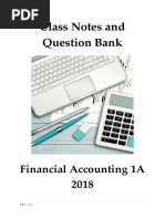 Invoice To Copart | PDF | Receipt | Business