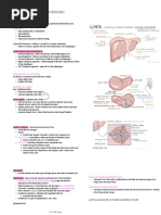 Esther Park - SOAP NOTE - Abdominal Pain | PDF | Constipation ...